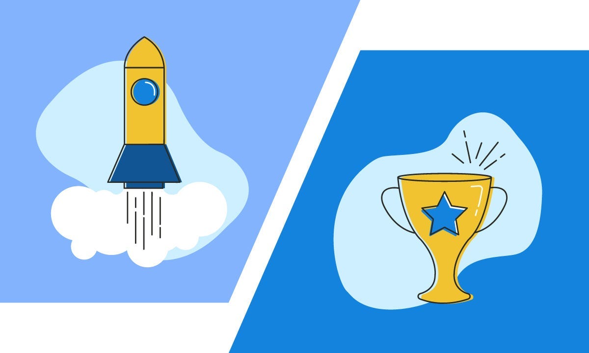 Choosing The Right Framework For Mobile Apps Testing Playwright Vs Appium By Amanda