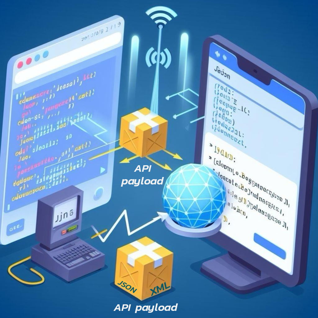 Api Life Cycle “the Cycle Of Life Teaches Us That From… By Knowl Medium