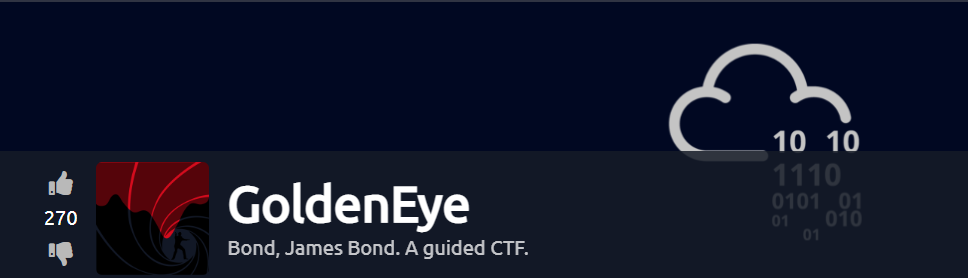 TryHackMe — Intro to Endpoint Security | by exploit_daily | Medium