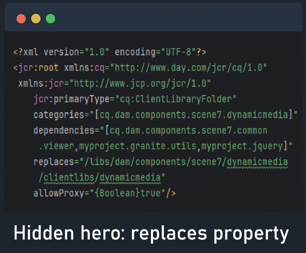 Sling Jobs in AEM: Streamlining Your Background Tasks for Maximum Efficiency | by Techzette | Medium