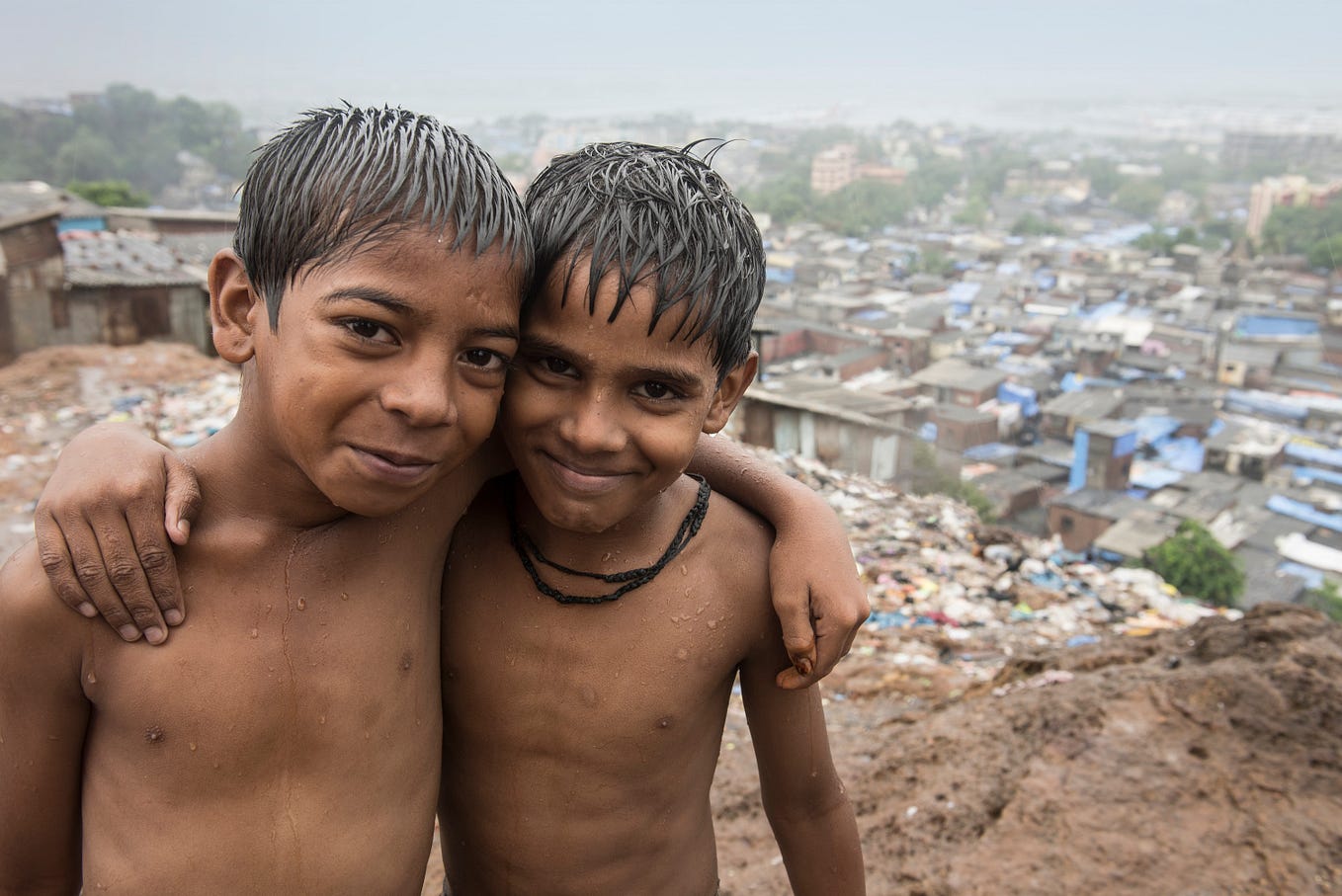 On Modular Architectures. What they are and why you should care. | by ...