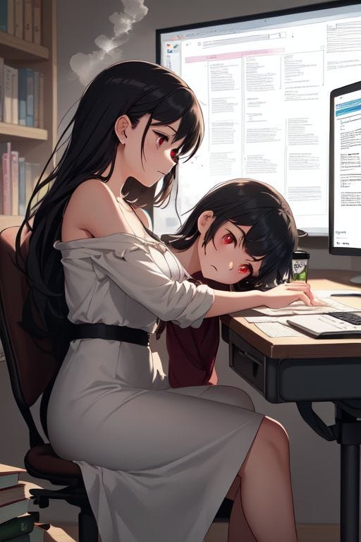 Enable seamless connectivity: Using SSH on Windows 11 with Putty, Git Bash and WSL2 — Part 1 ...