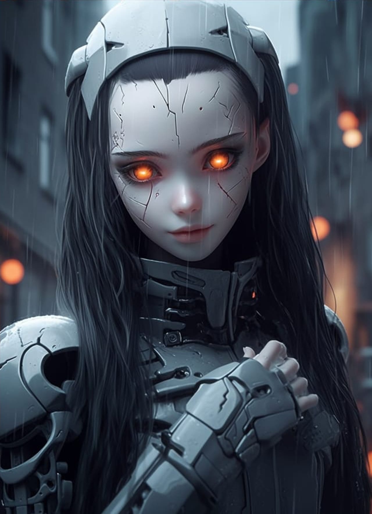 How to Create NSFW AI Art: A Guide to Generating Explicit AI-Generated Art | by PicArt AI | Medium