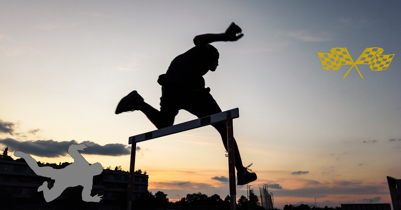 5 Simple SaaS Ideas to Build in 2023 | by Chirag Dodiya | Making Momentum
