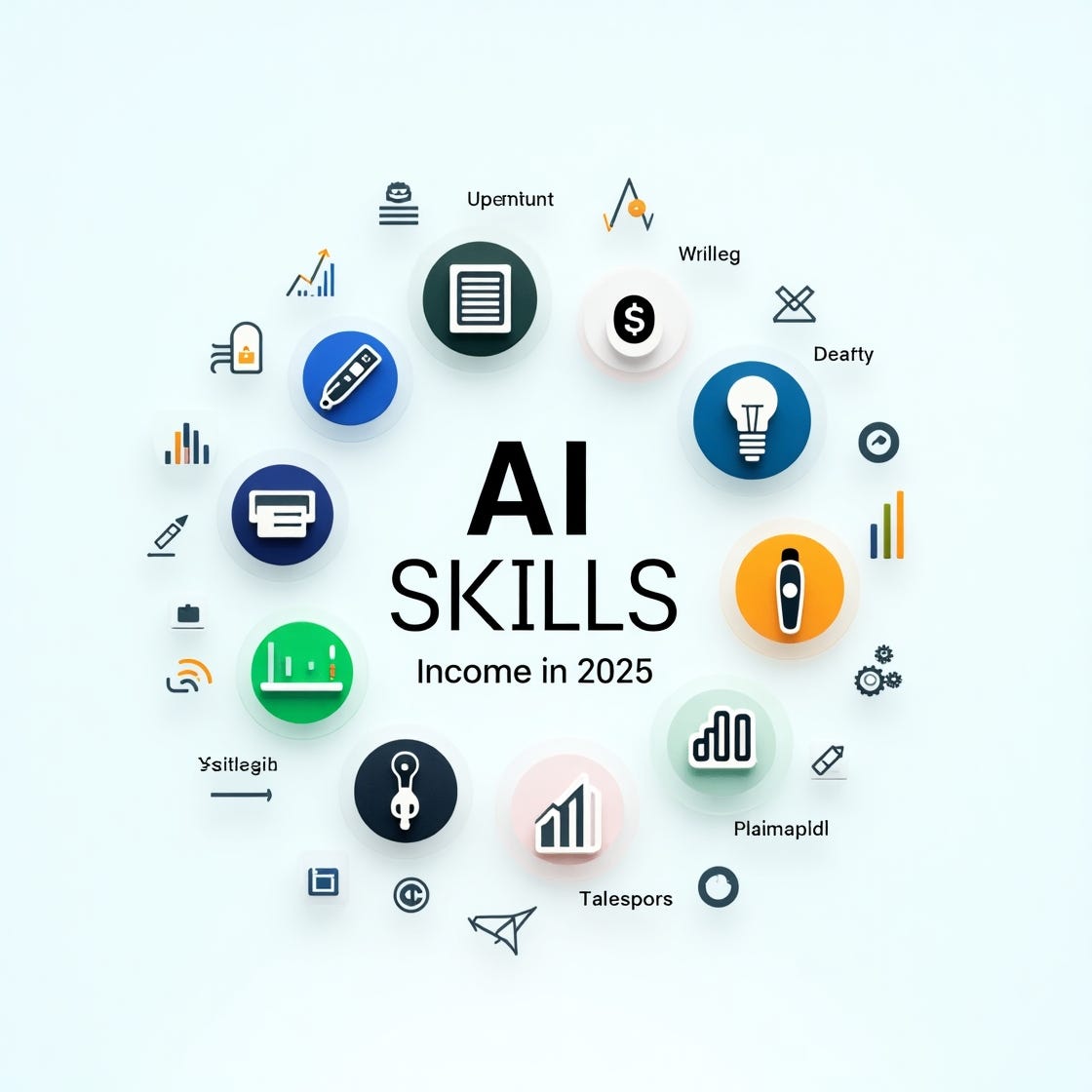 How Instagram AI Algorithm Is So Bad That Youth Is Addicted To It. | by AI With Lil Bro shorts ...