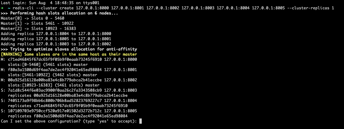 Redis Commands Strings By Ling Huang Medium 5073