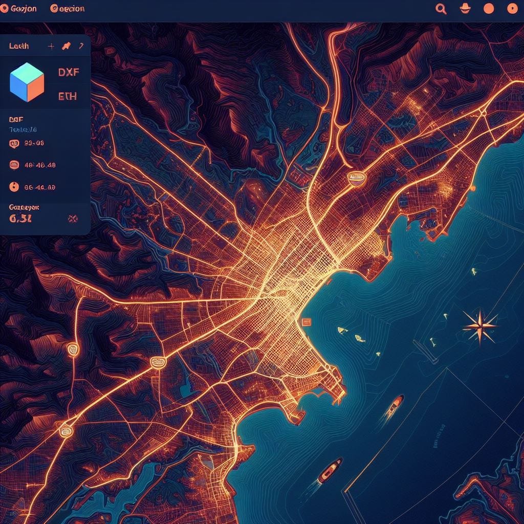 How to Use AutoMapper in ASP.NET. Introduction | by Supul kalhara | Medium