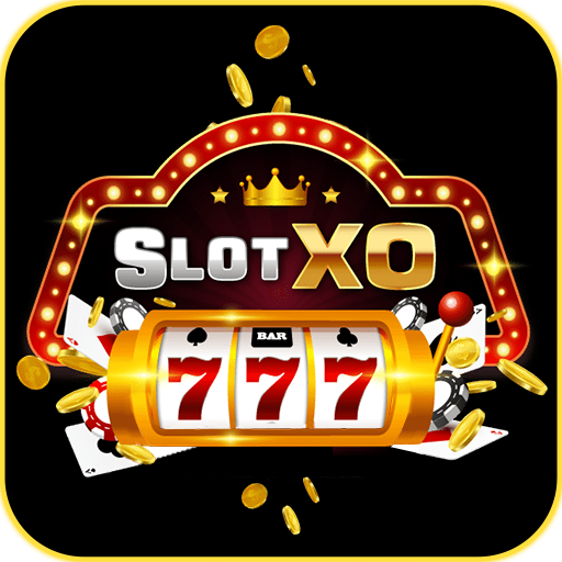 slotxo - aki lucio - Medium