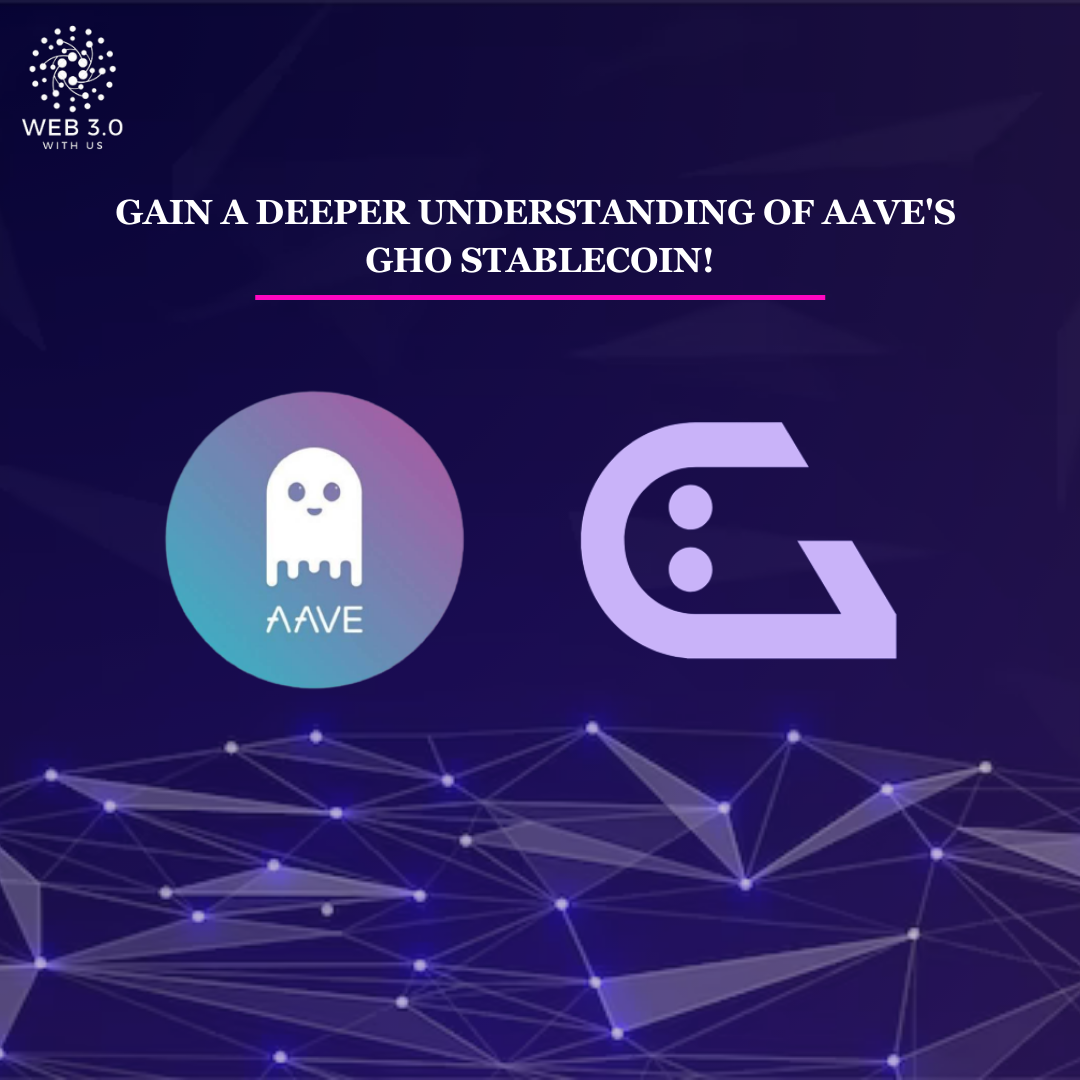 What Are EIPs (Ethereum Improvement Proposals)? | by Web3WithUs | Medium