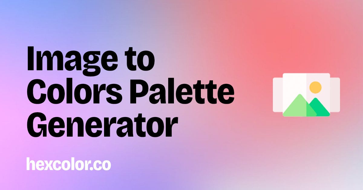 Basic UI color guide. It is alway a fight when it’s about… | by Anna ...