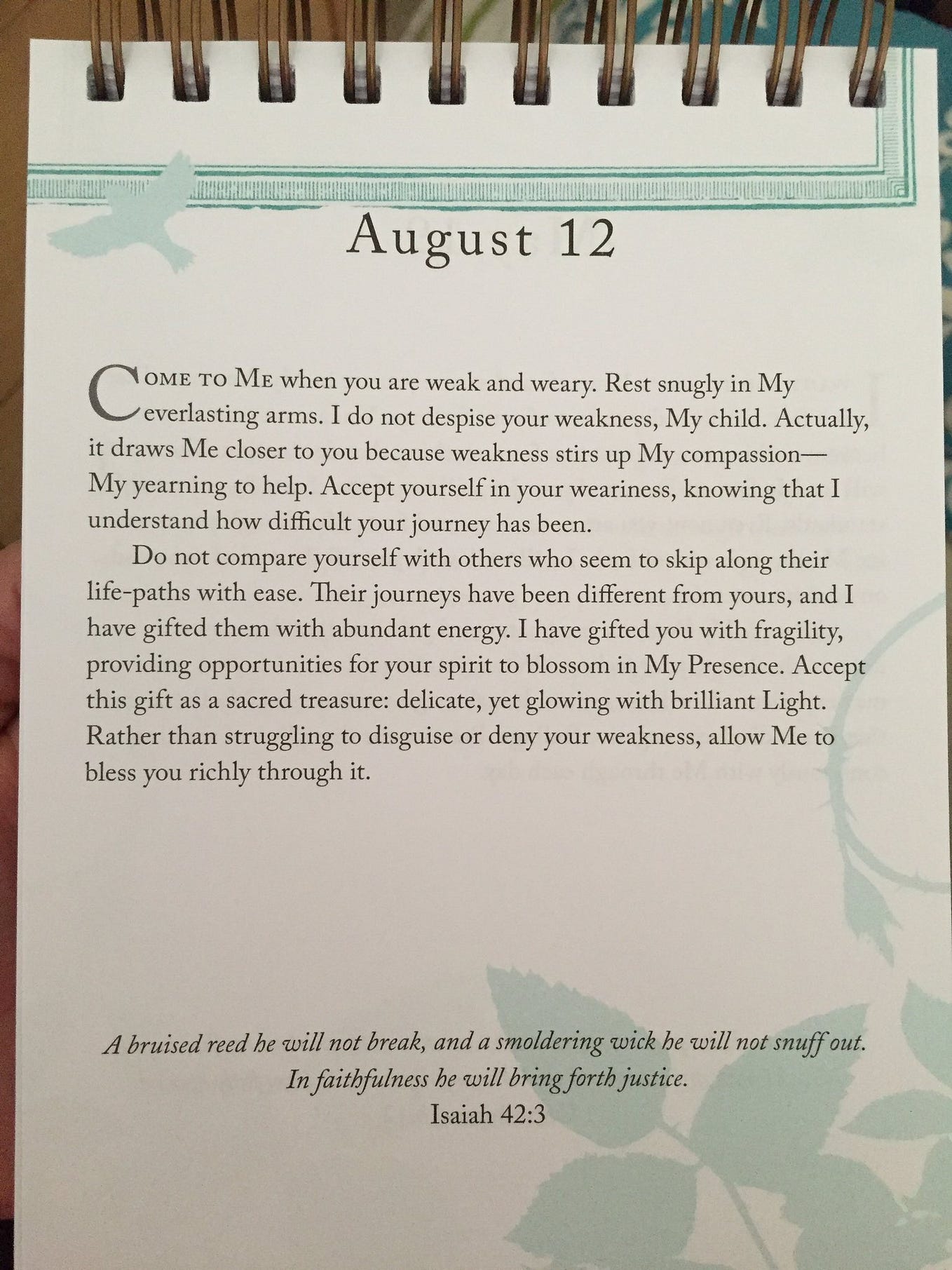 Cycle of Victory. Today’s decree | by Cowherd | Medium