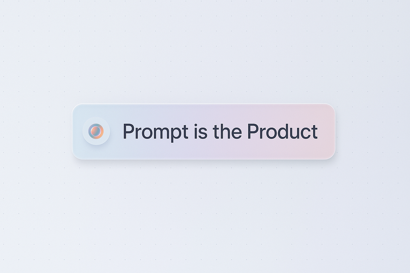 Enhancing the Experience of Prompt-Generated Emails via AI-Powered ...