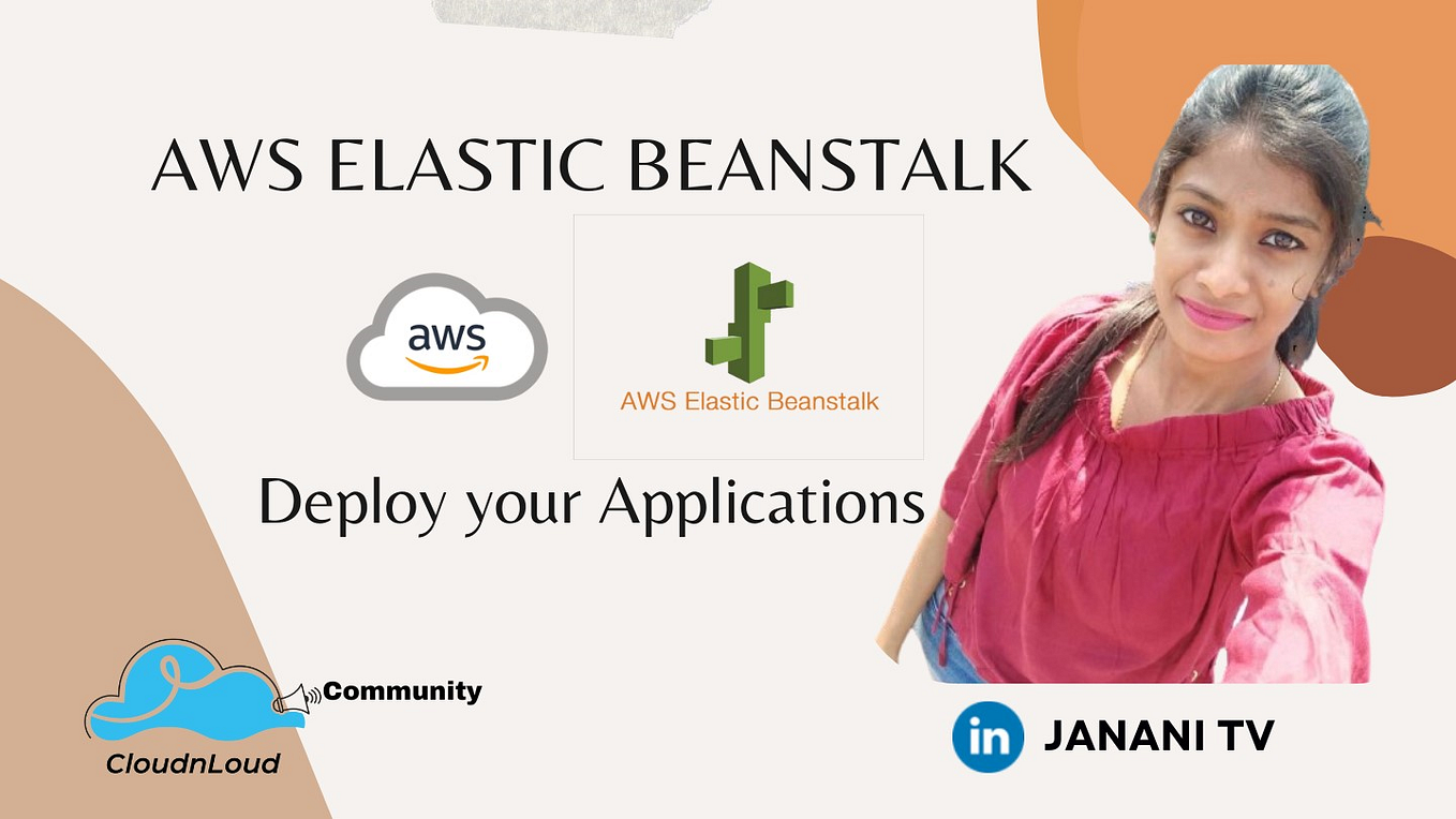 🌟🚀How to work with Streaming data in AWS Redshift — POCs for Redshift Database | by Janani Thesu ...