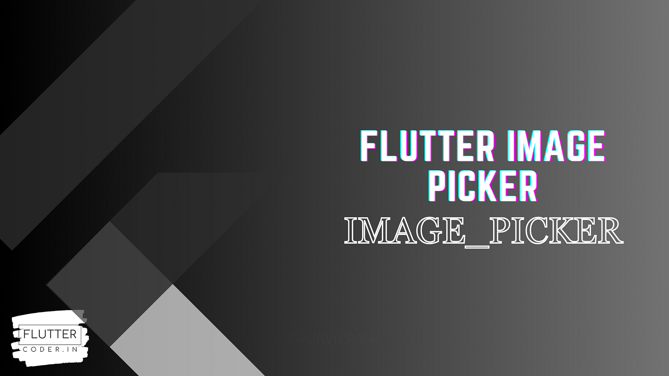 A Deep Dive Into DatePicker In Flutter | by Pinkesh Darji | Flutter Community | Medium