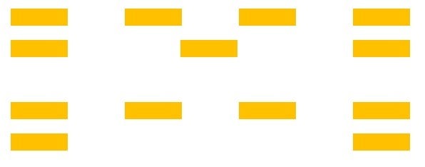 From Text File To Sql Table A Step By Step Guide To Bulk Insert Text File Into Sql Database 9586