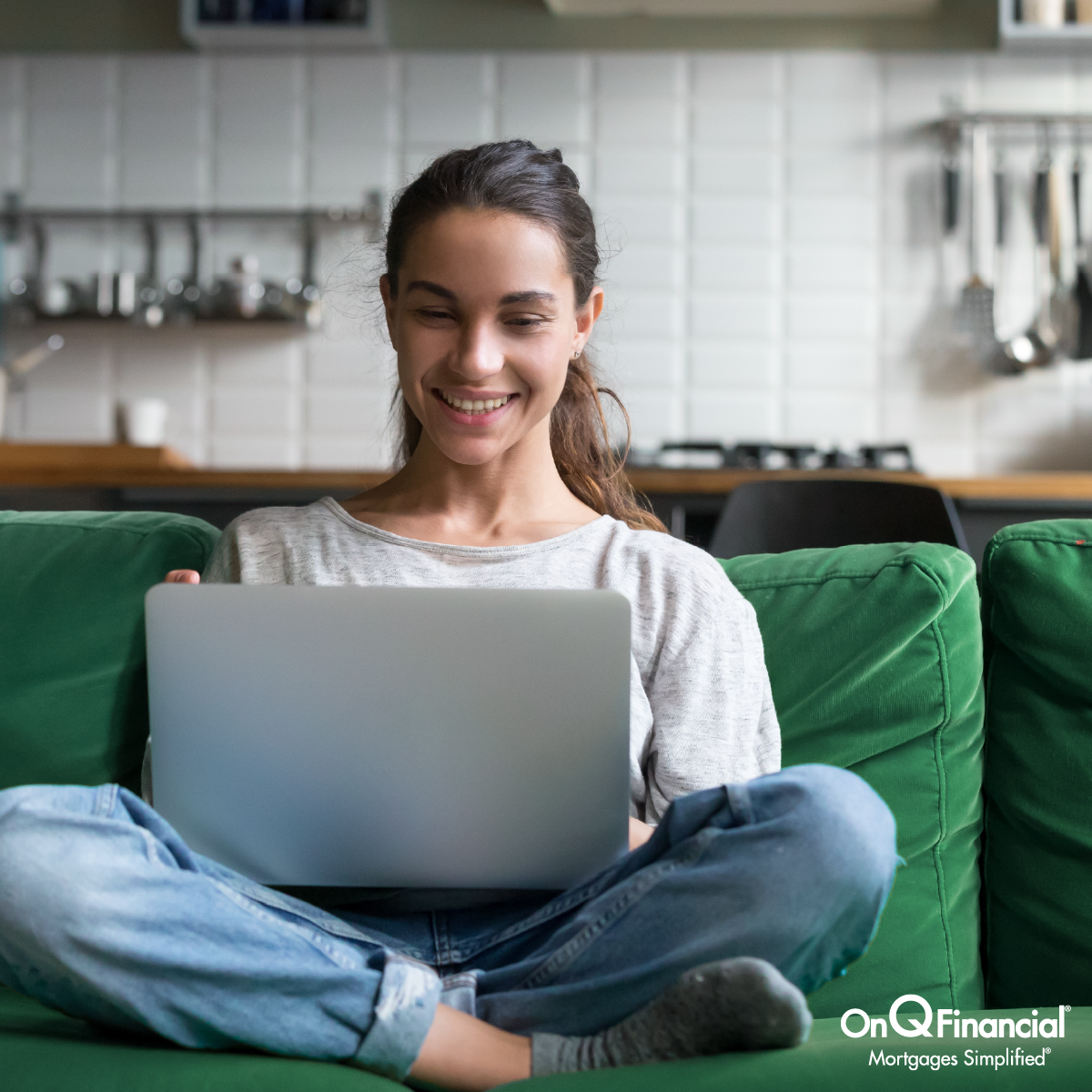 Costs and Benefits of a 15 vs. 30-year Mortgage | by On Q Financial ...