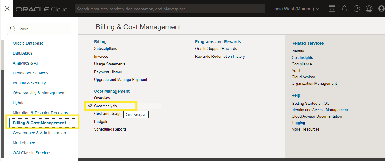 Moving to Oracle ERP Cloud - SafePaaS - Medium