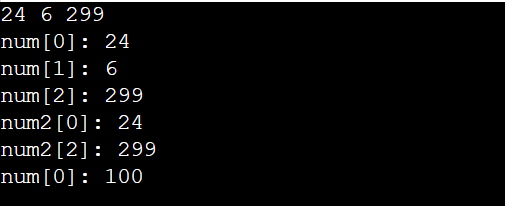 一、C語言編譯(visual code、dev c++、網頁版） - Yvonne Huang - Medium
