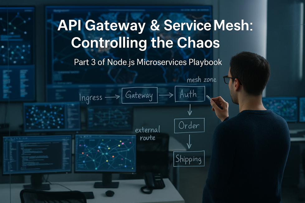 Authentication in Next.js with Keycloak and NextAuth | by Sunny Prakash | JavaScript in Plain ...