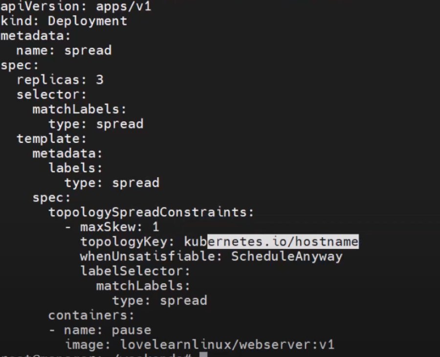 Optimizing DNS Resolution in Kubernetes: Best Practices for CoreDNS ... Optimizing DNS Resolution in Kubernetes: Best Practices for CoreDNS ...