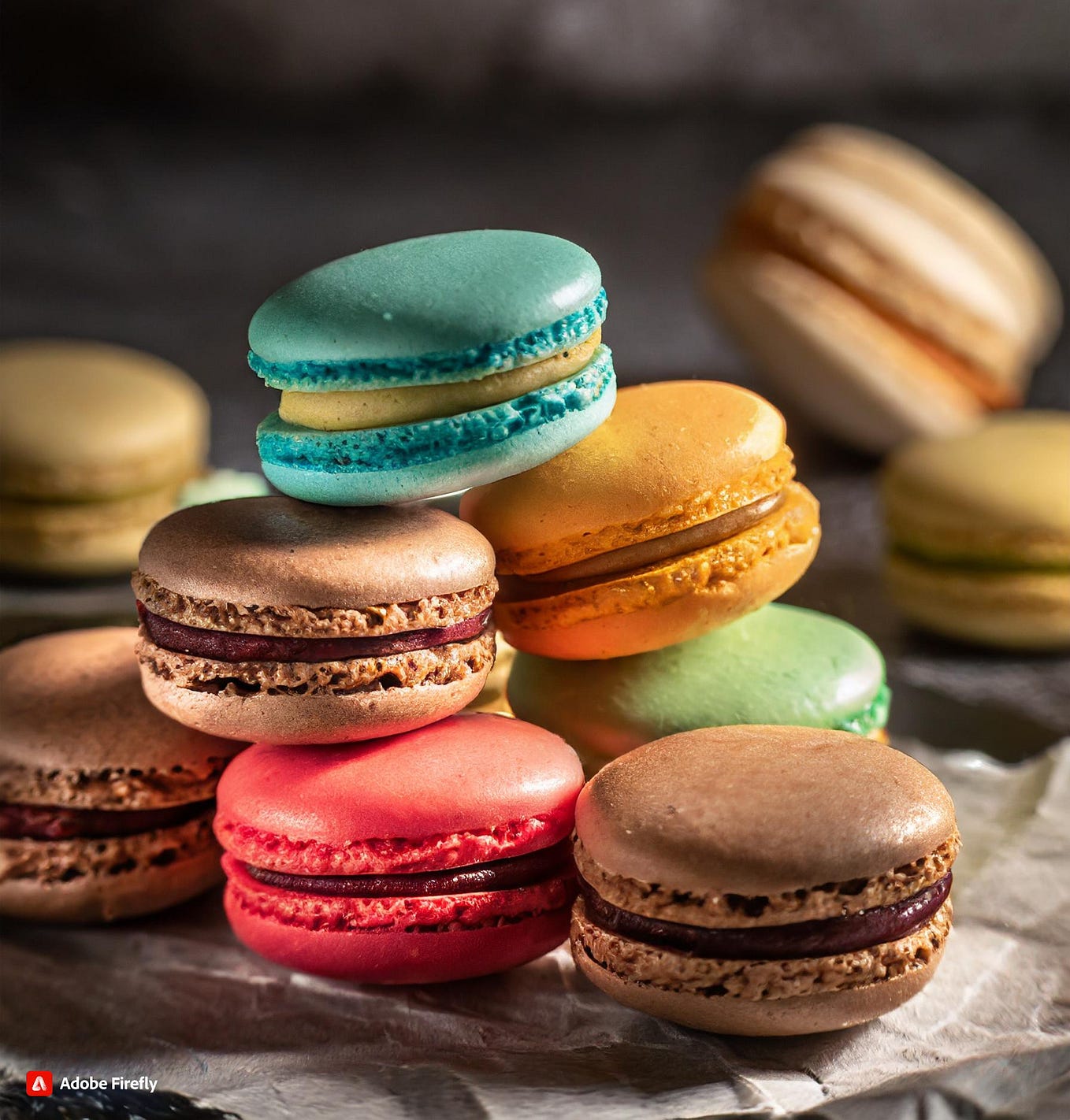 A Guide to Flutter Flavors — Part 4 | by Hürkan UĞUR | Medium