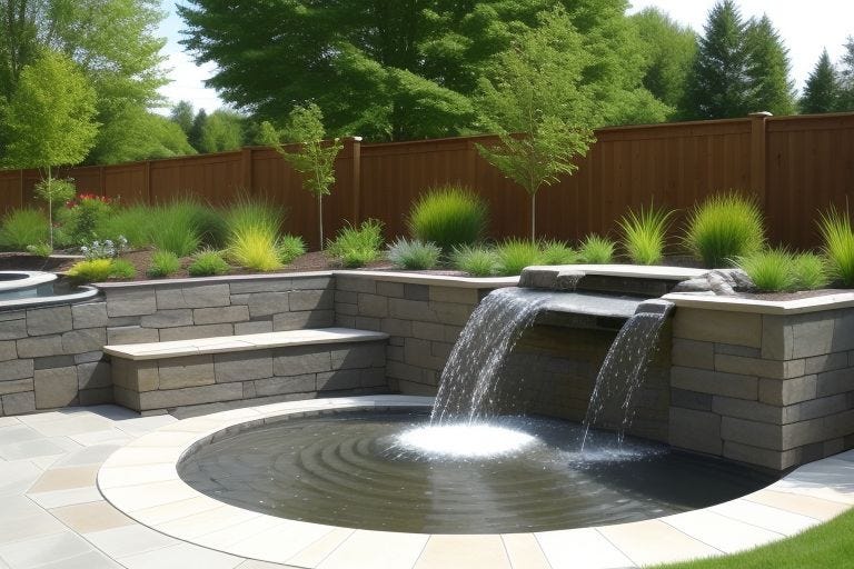 Effective Watering Techniques for a Thriving Garden | by Art “of” me ...