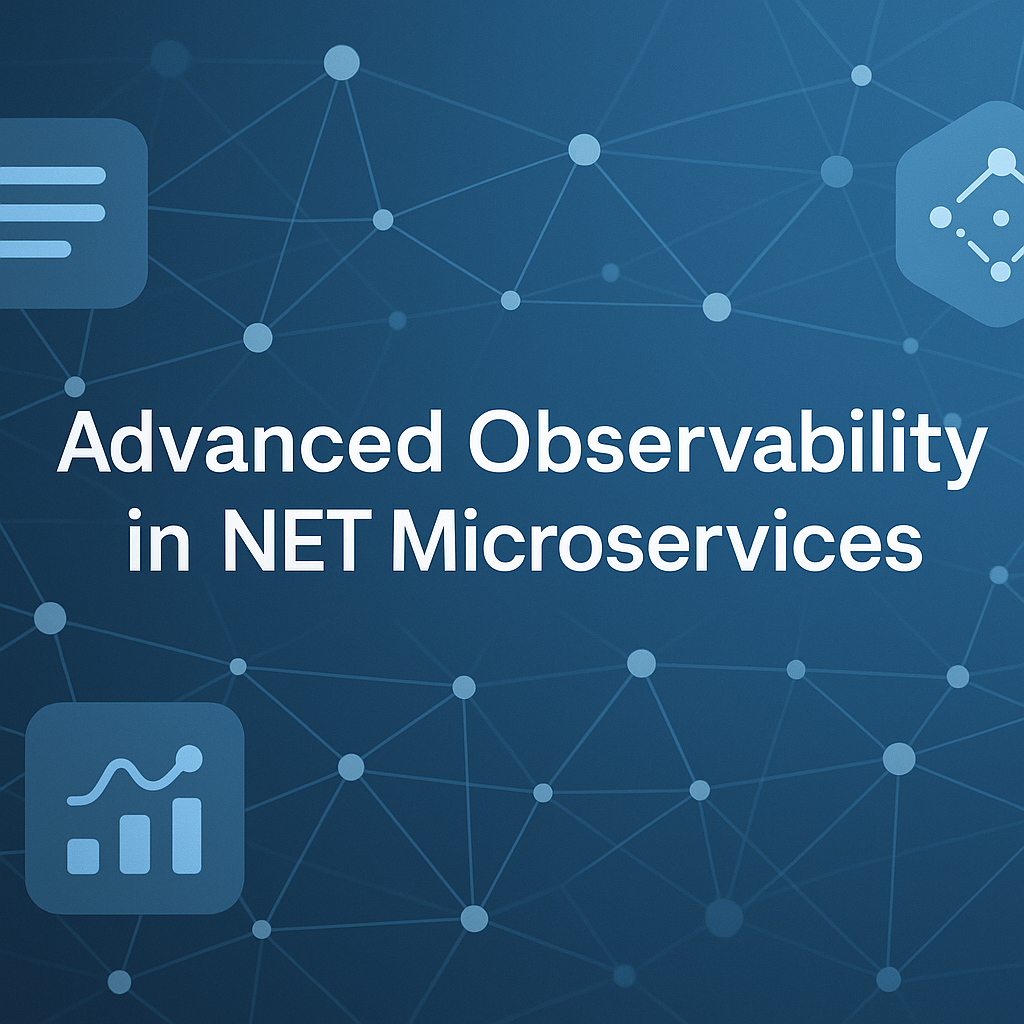 Getting Started With Net Core Entity Framework Code First Approach By Can Sener Dev Genius 4383