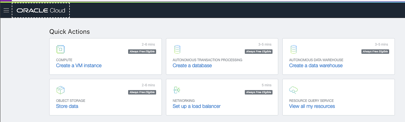 AutoGen — Orchestrator-Worker Agents Design Pattern | by Steve Zebib | oracle-saas-paas | Medium