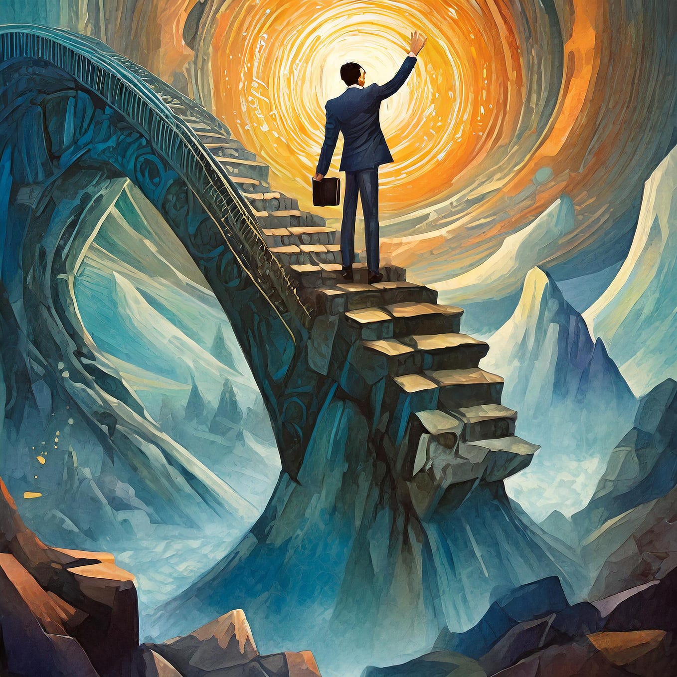 How to feel happiness forever?. Until this day, we haven’t sufficiently ...