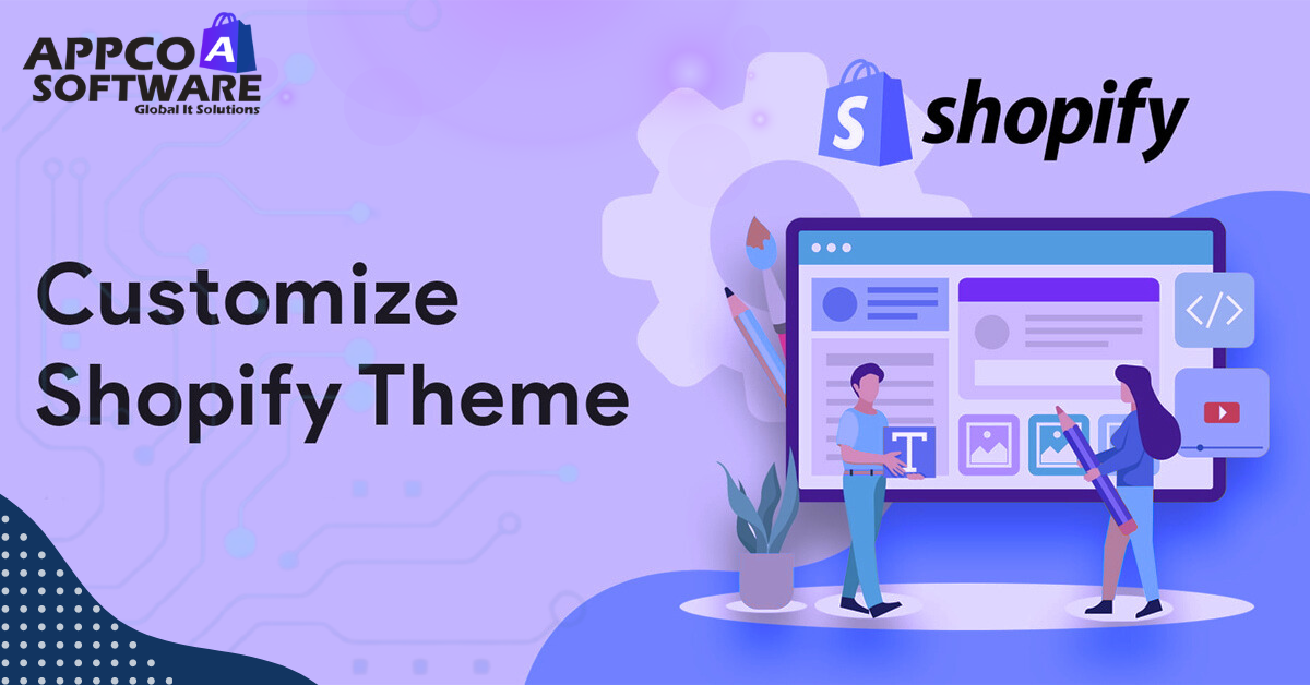 Boost Your Website With Smarty Php And Codeigniter Speed Optimization