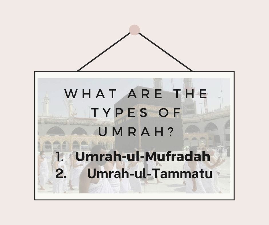 Hajj and Umrah visas Overstaying Fine | Medium