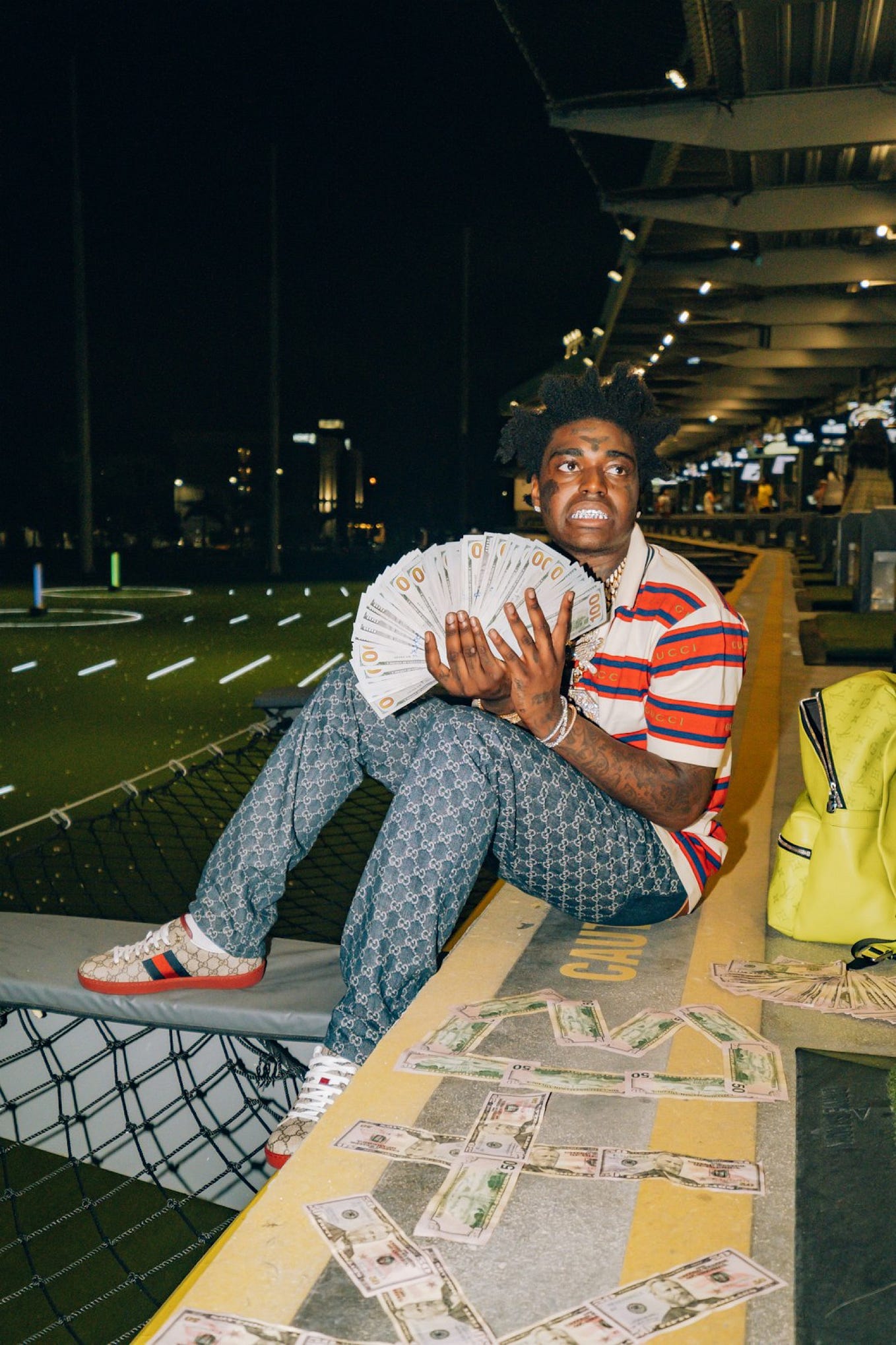 4 Ways To Make $20,000 A Month From Home | by Andrei | Medium