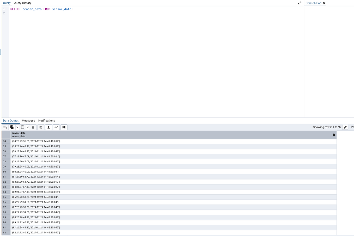 Data Processing with Apache Spark Batch and Streaming 🚀 | by Fatih tuzlu | Medium