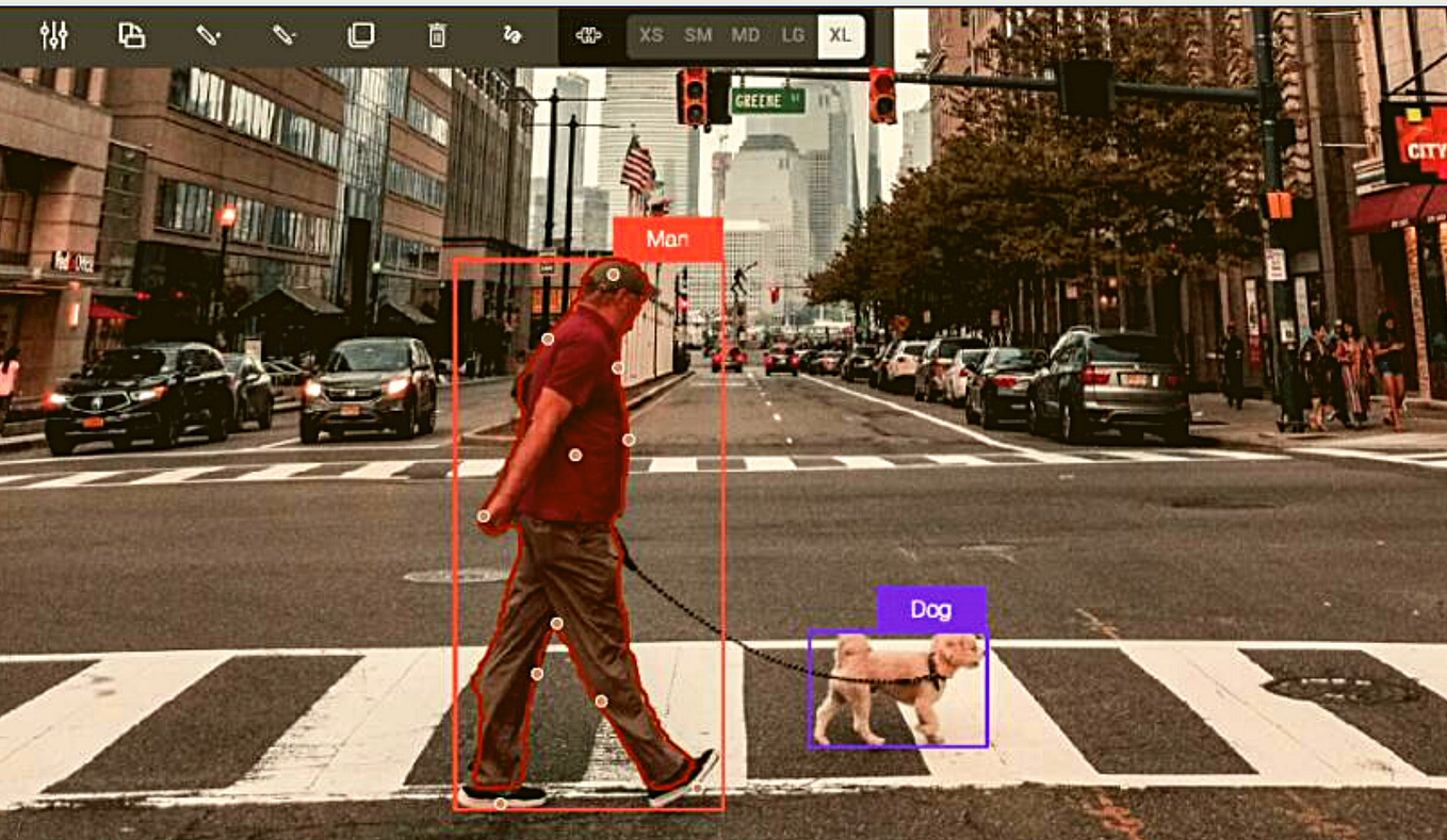 How To Apply Dependency Injection In Swift With Examples | by Diego Jimenez | Indie Dev Life ...