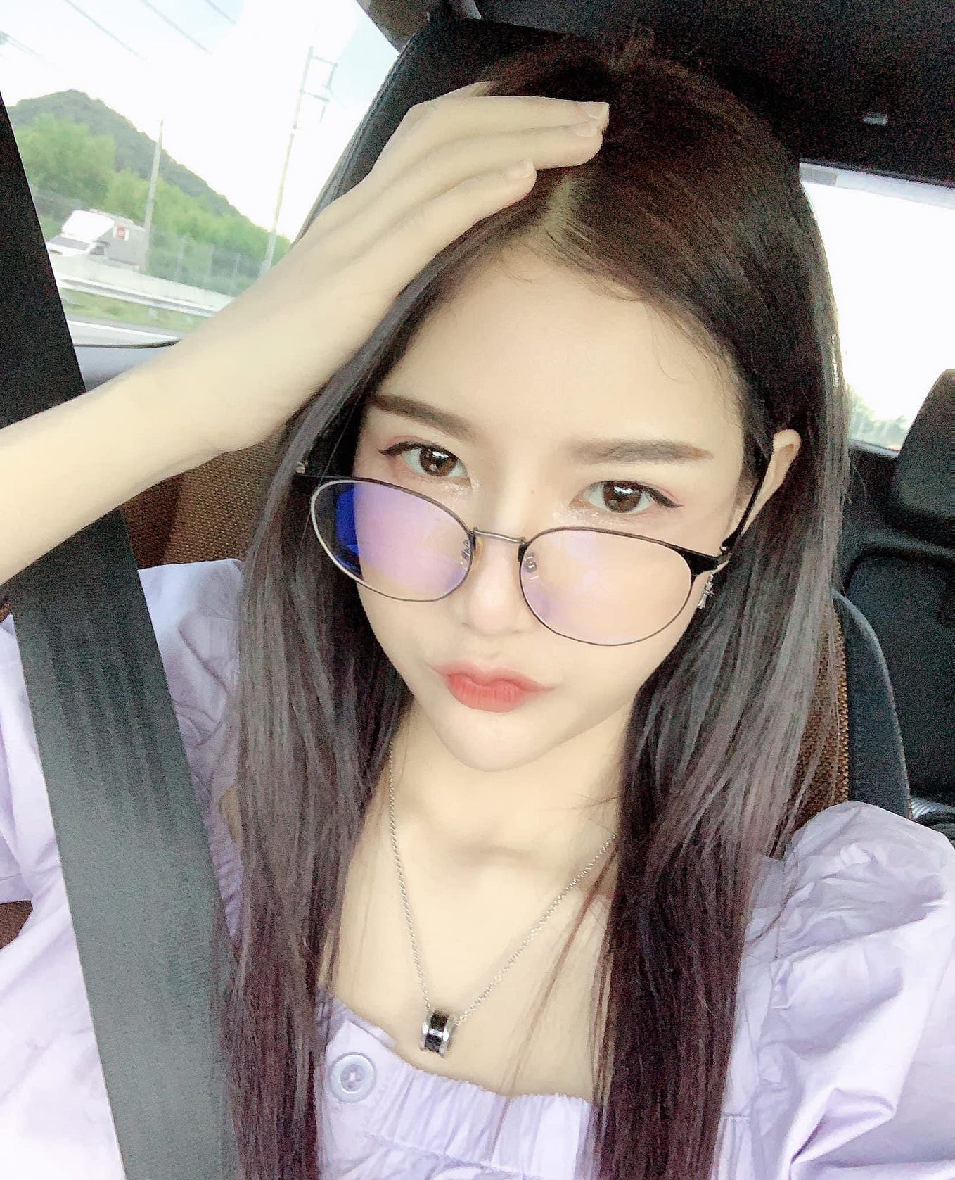 Racha Pungsai - Racha Pungsai - Medium