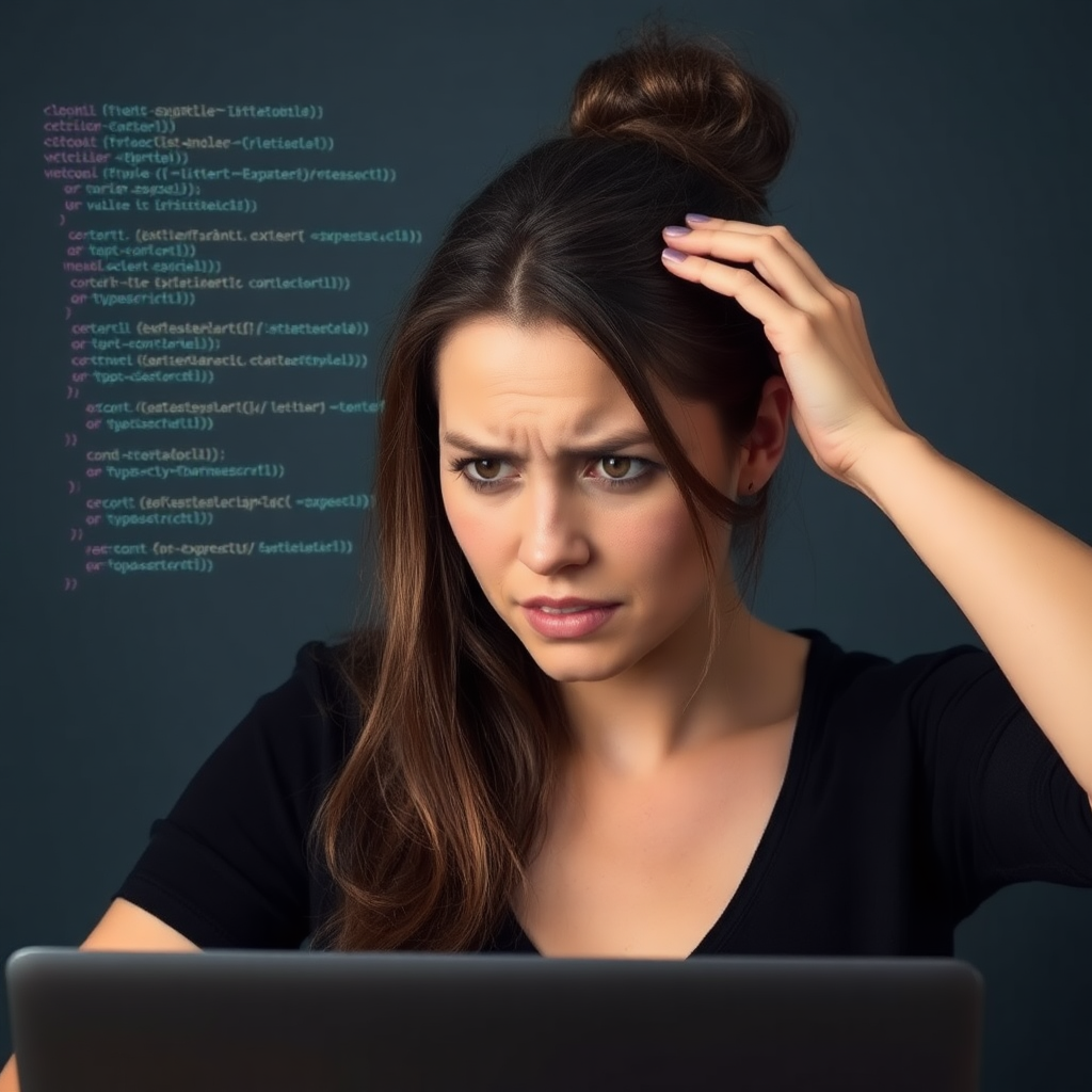 Your React App Isn’t Great — Here’s Why. | by Pierre G. | Level Up Coding