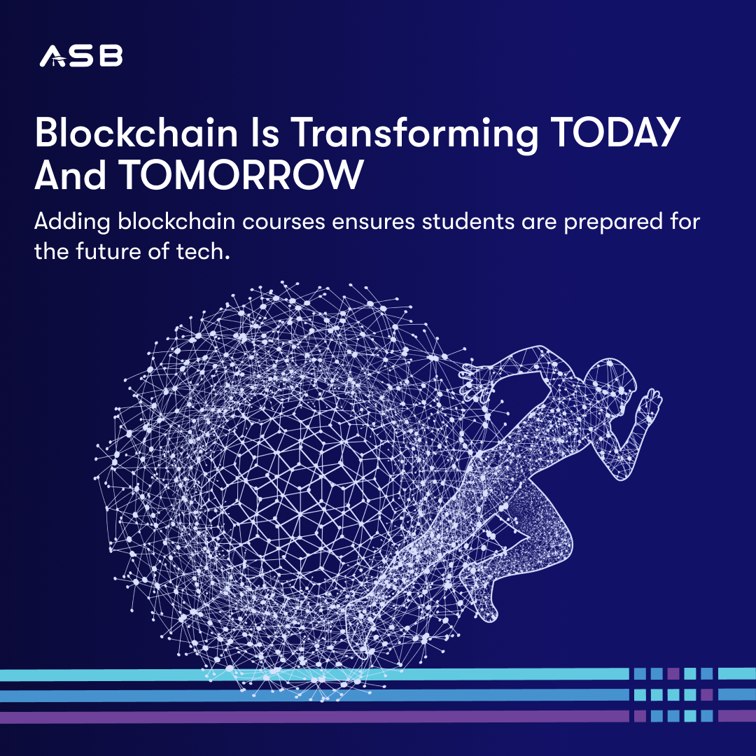 Launch Your Backend Developer Career: Everything You Need to Know About This Course at Antier ...