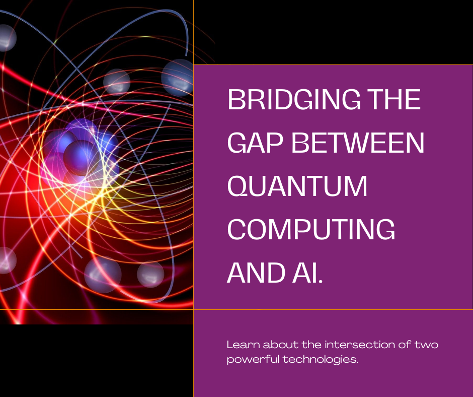 Quantum Computing for Students of Computer Science : The Qubit | by ...