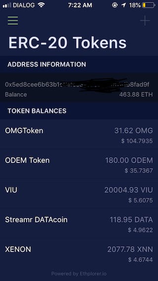 CoinTracker | Terms & Meanings. Cryptocurrency: A digital currency in ...