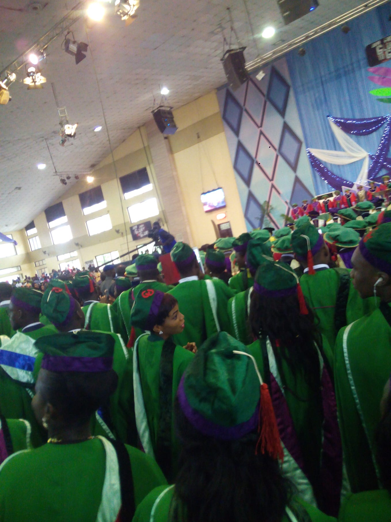 Reflecting on three years at Softcom as a Full-Time Employee | by ...
