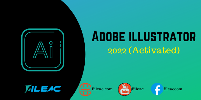 Adobe Photoshop 2022 (Activated). Adobe Photoshop 2022 (Activated) is a ...
