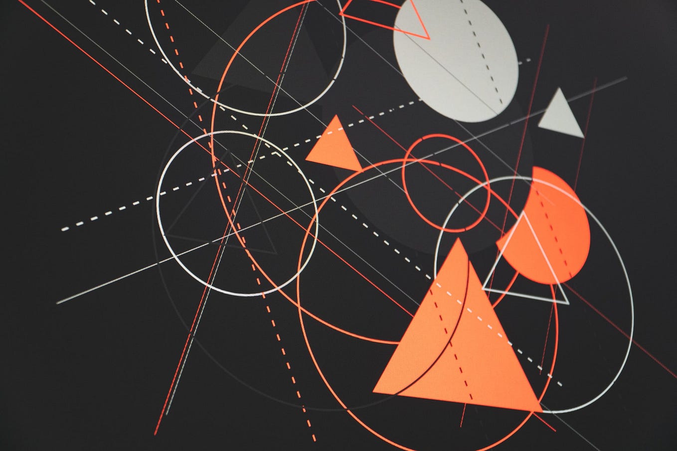 Introduction to Scriptable Objects in Unity Engine | by Leszek W. Król | University of Games ...