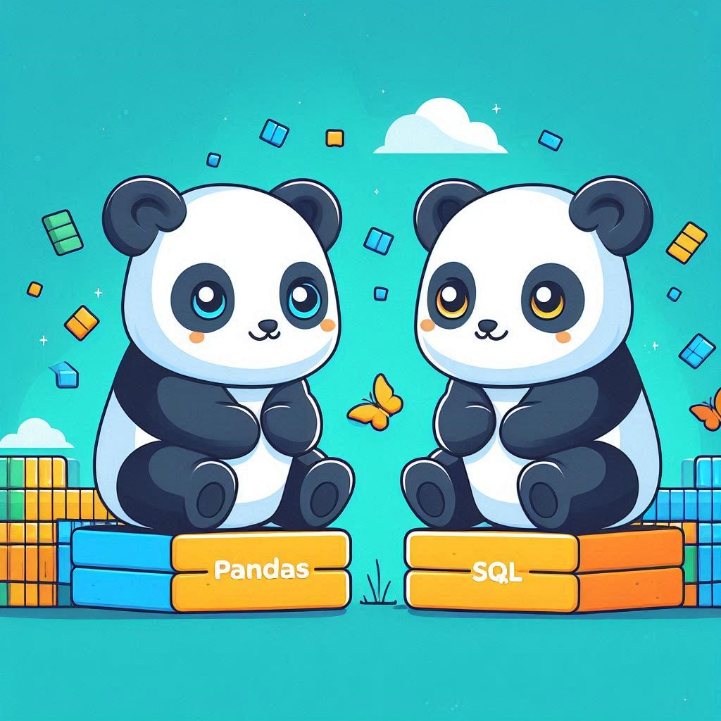 Automating Java Application Deployment with GitHub Actions | by ... Automating Java Application Deployment with GitHub Actions | by ...