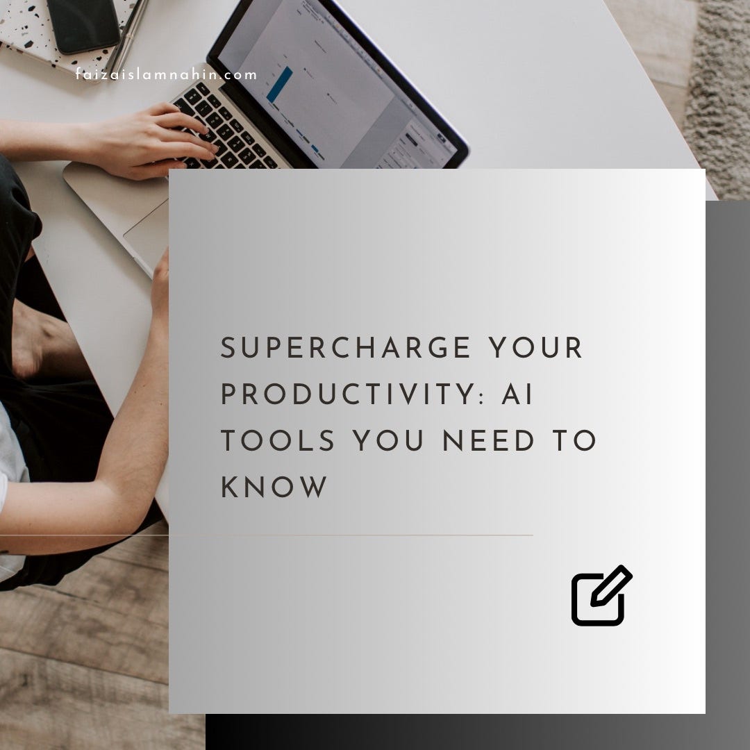 Building a Social Media Platform with Django: A Step-by-Step Guide for Developers | by Faiza ...