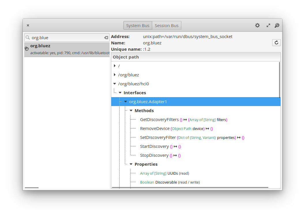 Transpiling Python to Rust. An experimental project for converting ...