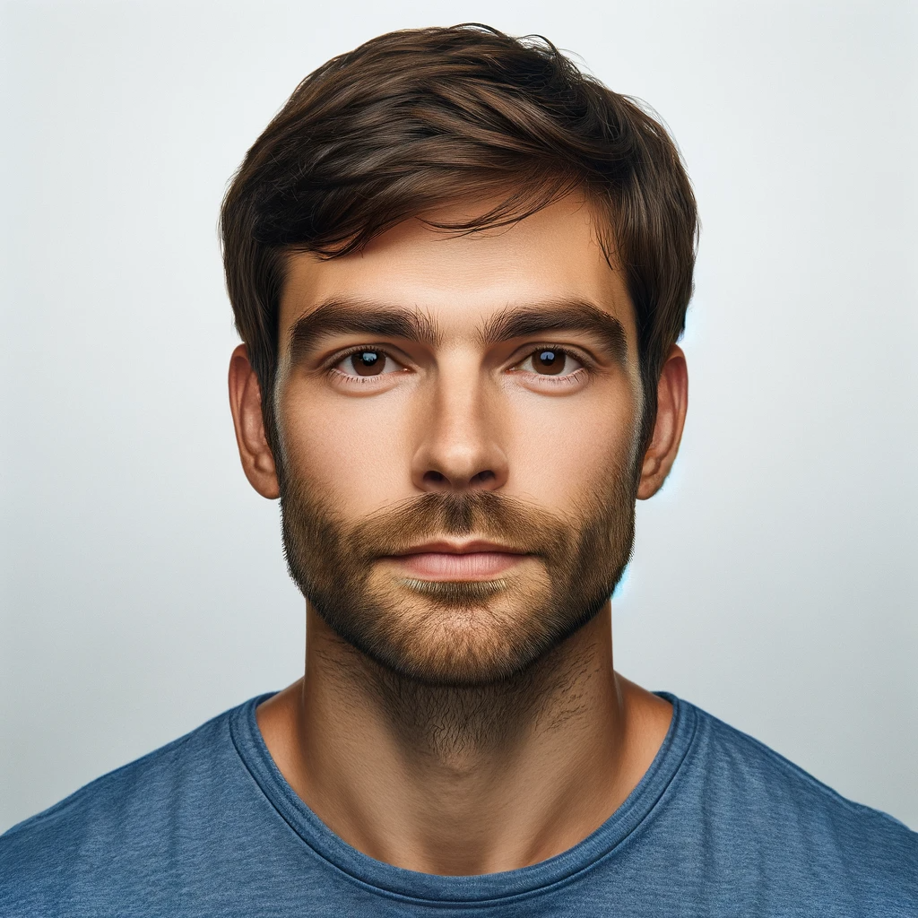 Generate Meme Variations Using OpenAI’s DALL-E 2 | by Ramsri Goutham | Towards AI