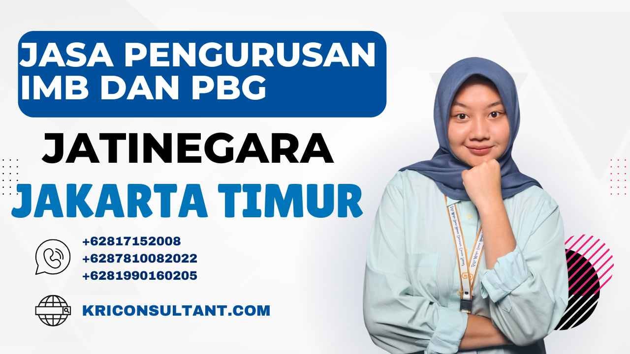 Jasa Pengurusan IMB dan PBG Sentul Kabupaten Tangerang - KRI Consultant | Jasa Urus IMB dan PBG ...