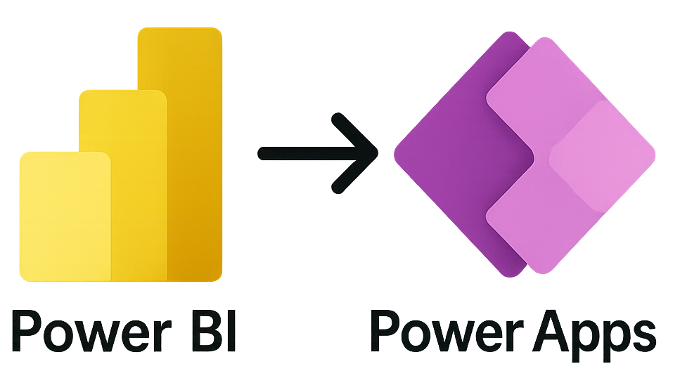 Visualize Soccer Data using Mplsoccer in Python | Better Programming