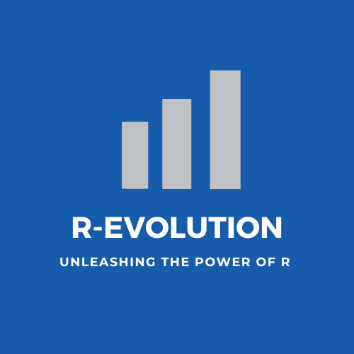 Full Tutorial: Token Calculation for Batching and Error Handling in OpenAI API | by Antonio ...