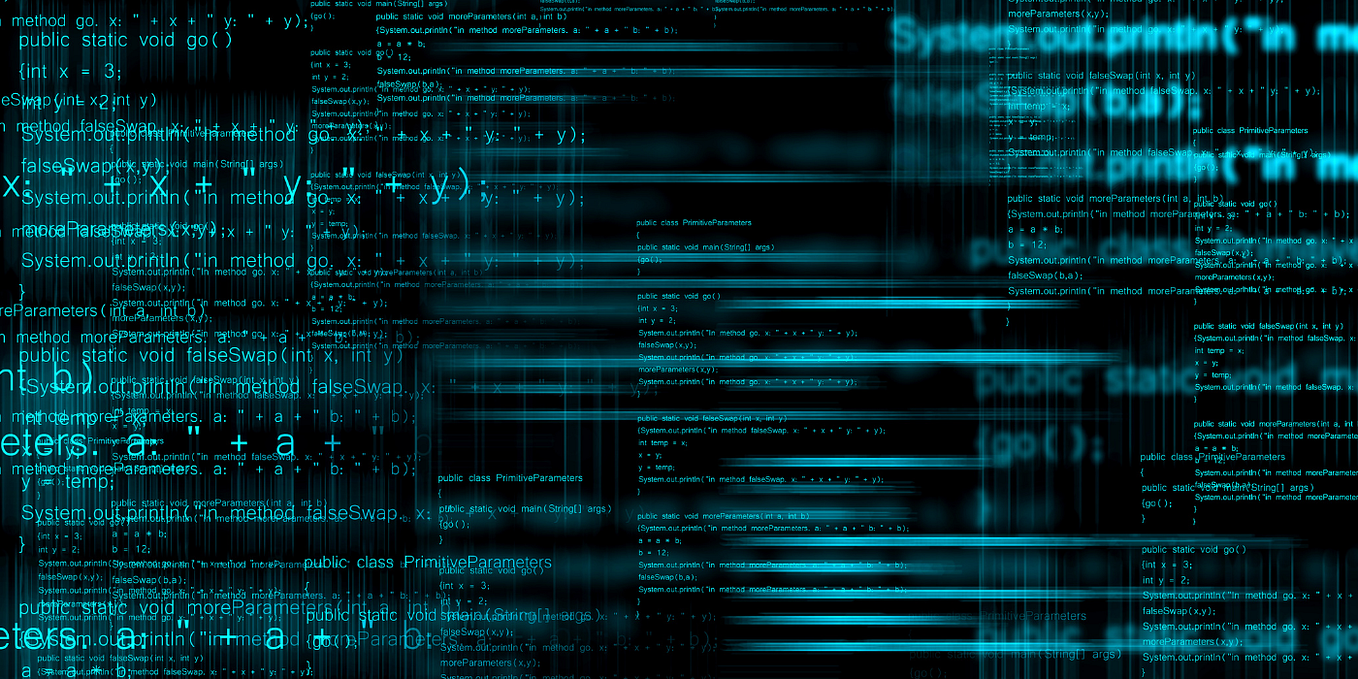 Demo Open Web UI with Models. A guide to your first LLM-based chat… | by Yi Lu 💡 | ITNEXT
